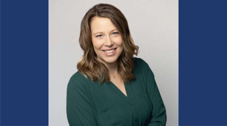 Introducing Bryn Lambert, New Director of Public Relations at Centra ...