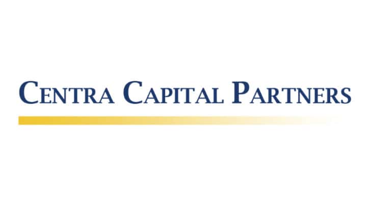 Centra Capital Partners Launches its Inaugural Real Estate Investment ...